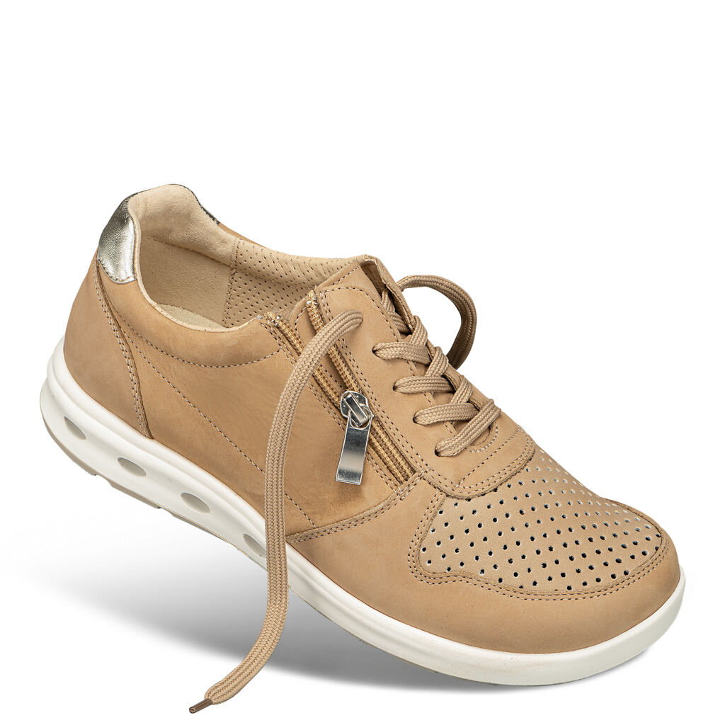 Sneaker NARINA - DAMES