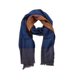 Divers - Divers ACCESSOIRES Shop