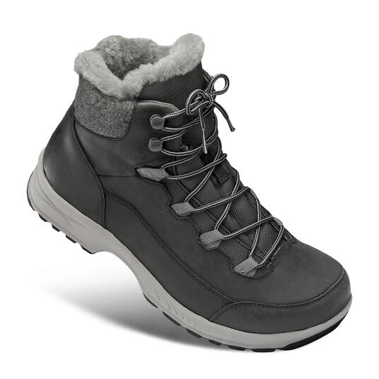 Chaussures dames tendance et confortables |HELVESKO